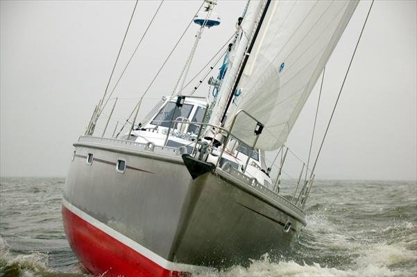 Van de Stadt Design - Image 47