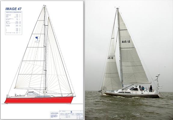 Van de Stadt Design - Image 47