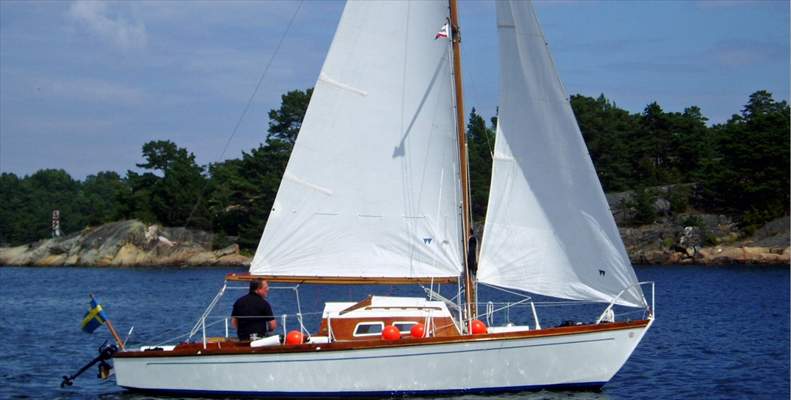 Van de Stadt Design - Primaat